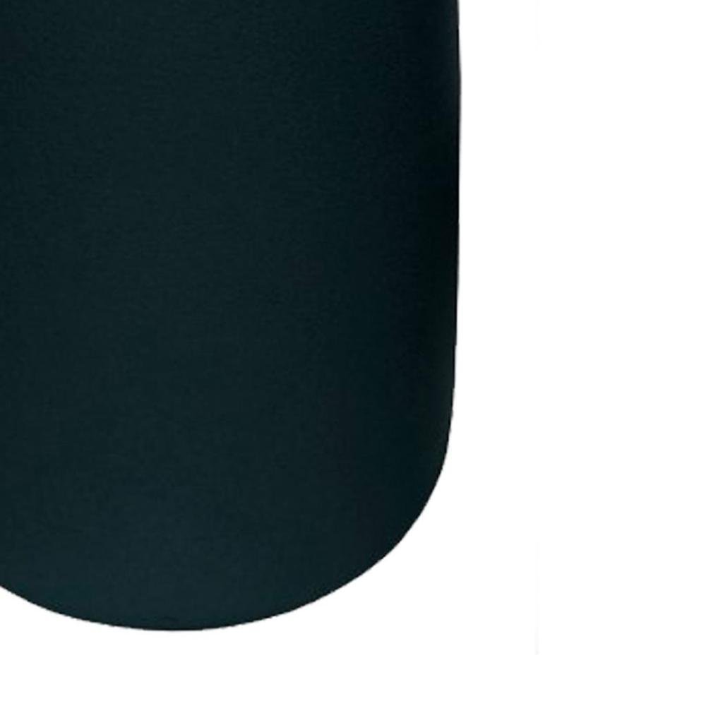 Vaso 42cm Bios Jvbie42 Japi | MadeiraMadeira