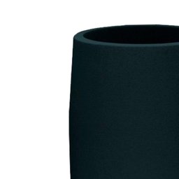 Vaso 42cm Bios Jvbie42 Japi | MadeiraMadeira