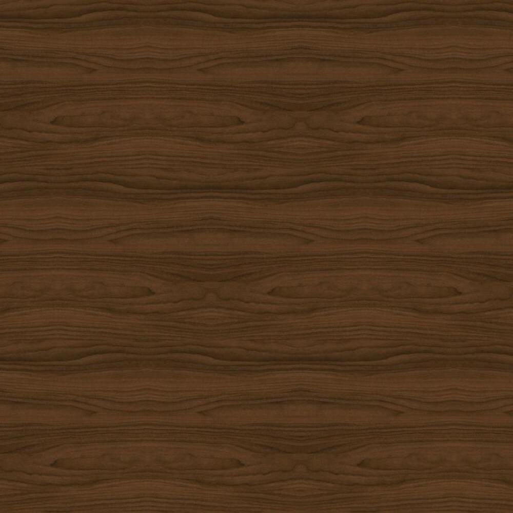 MDF Caribe Dual Syncro 2 Faces 18mm Guararapes | MadeiraMadeira