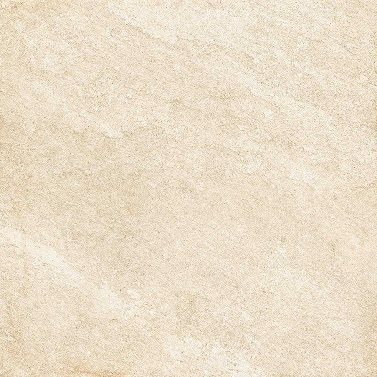 Piso 60X60 Arizona Bege Granilhado Extra Retificado PEI4 V2 1 Face Cx-2 ...