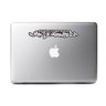 Adesivo de Notebook Need For Speed MW | MadeiraMadeira