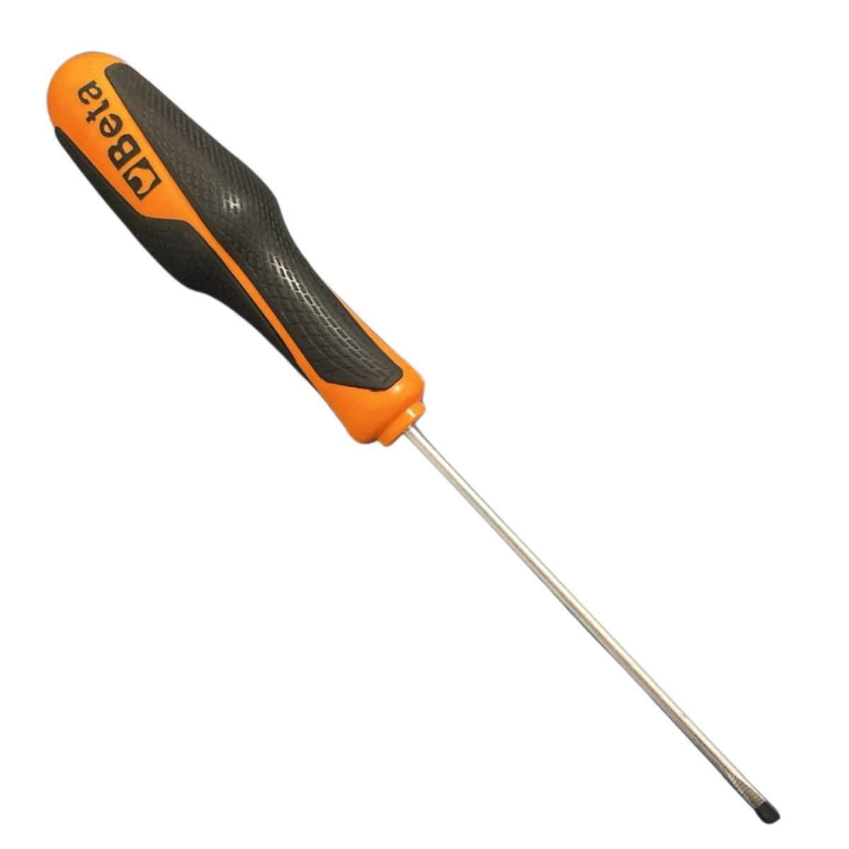 Chave de Fenda sem Cabeça Beta Grip (0,6x3x100) - 1264 - Beta 012640009 ...