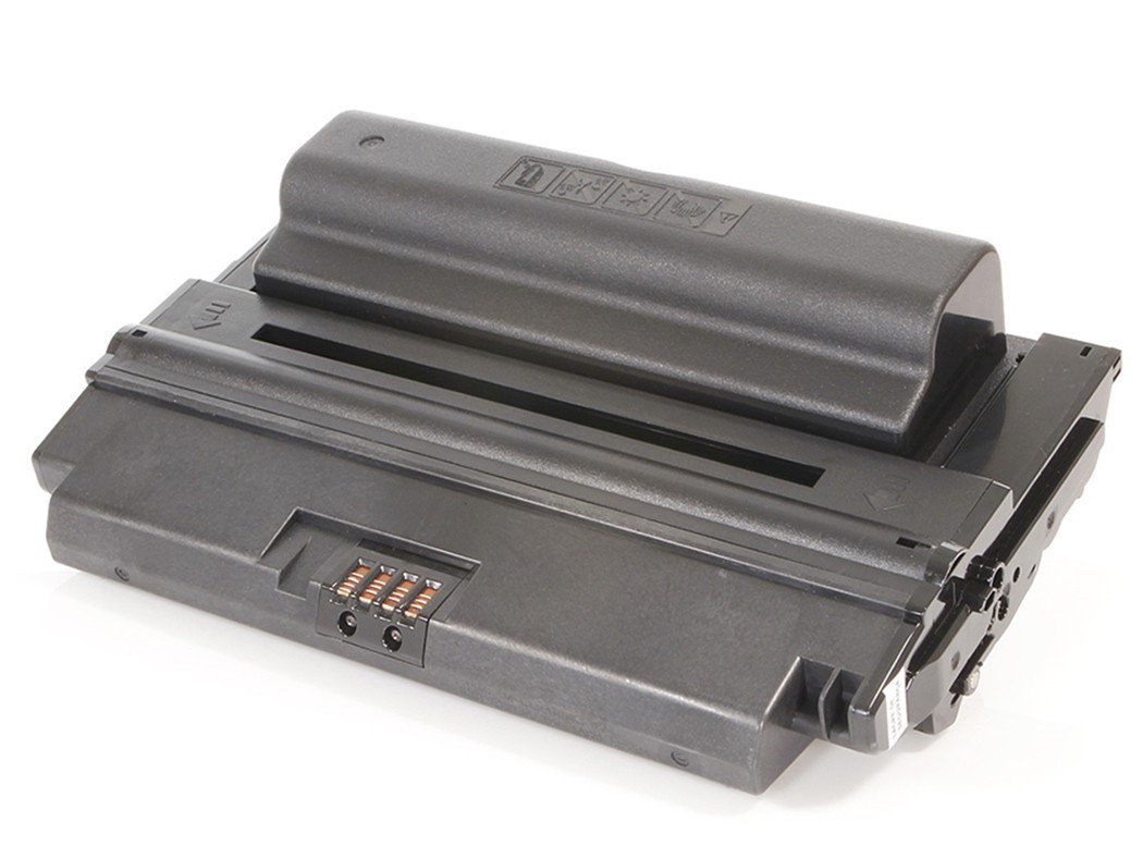 Toner compatível XEROX 3435 | MadeiraMadeira