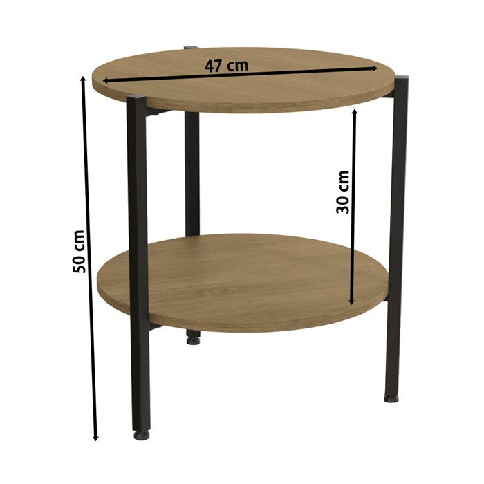 Conjunto Escritorio Mesa Com Painel E Mesa Lateral Industrial Crome 19 ...