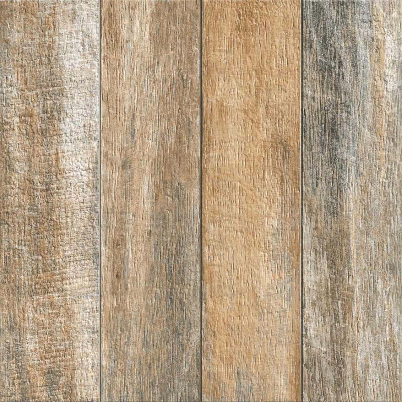 Piso 45x45 Incefra Design no Slip Ref Pd 45330 Cx C/ 2,32 | MadeiraMadeira