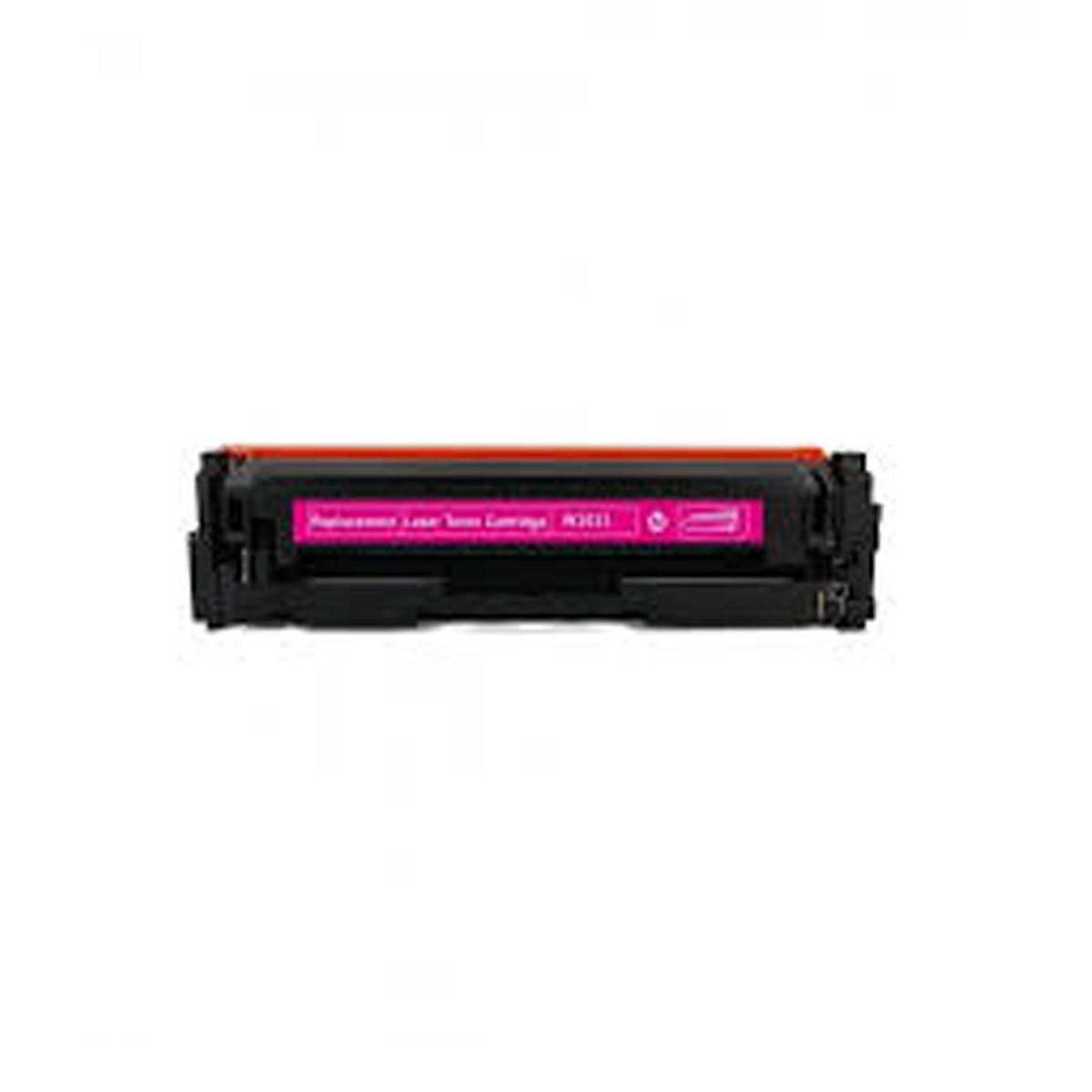 Toner W2023A 2023a W2023 414A Magenta - M454DW M454 M479 SEM CHIP 2.1k ...