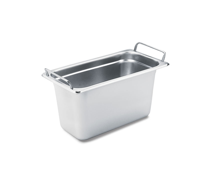 Cuba Gn Com Alça - Hercules Mundial | MadeiraMadeira