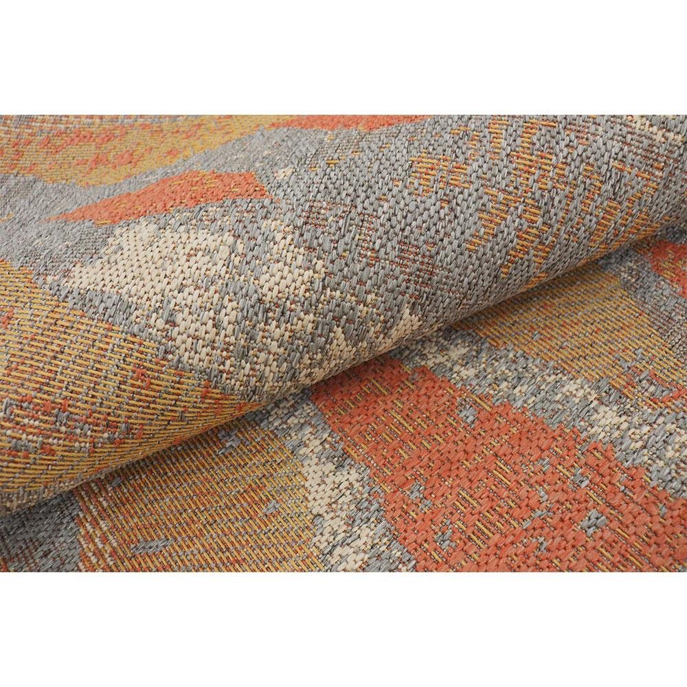 Tapete P/ Sala New Colors Testure 1,50x2,00 São Carlos | MadeiraMadeira