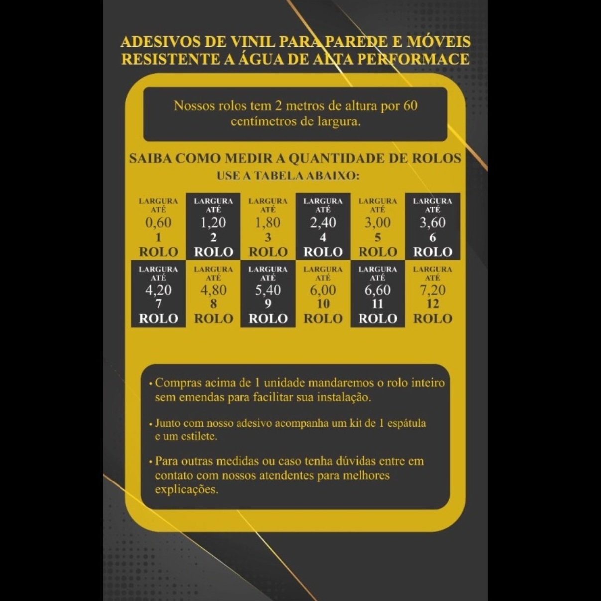 Adesivo Móveis Paredes Gold Madeira Mc 1705 - Pantone 4935C 200X60Cm ...