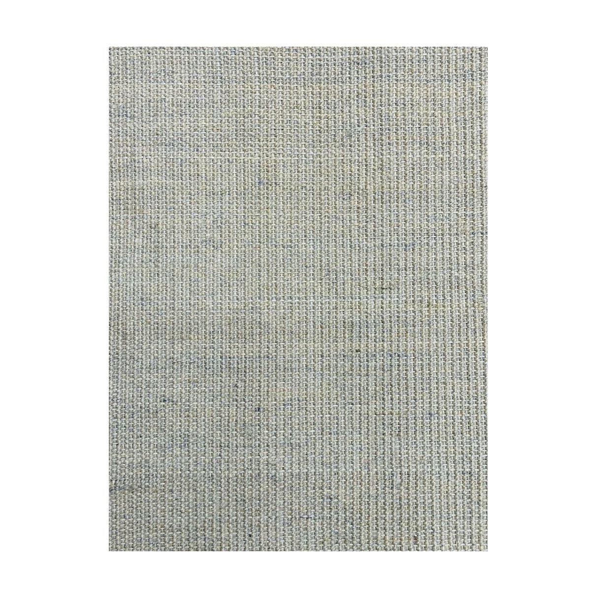 Tapete Sisal 250x300 Ch | MadeiraMadeira