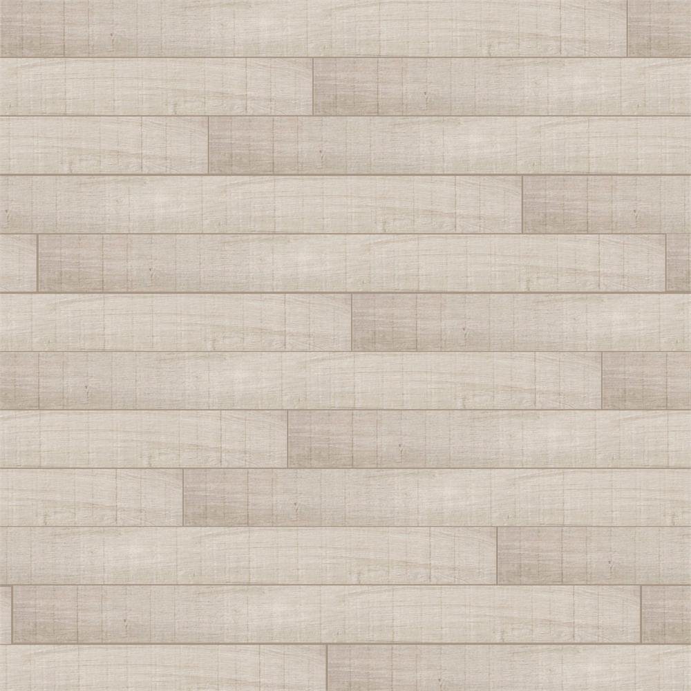 Porcelanato Natural Acet Borda Reta Maori Rope 11x120cm | MadeiraMadeira