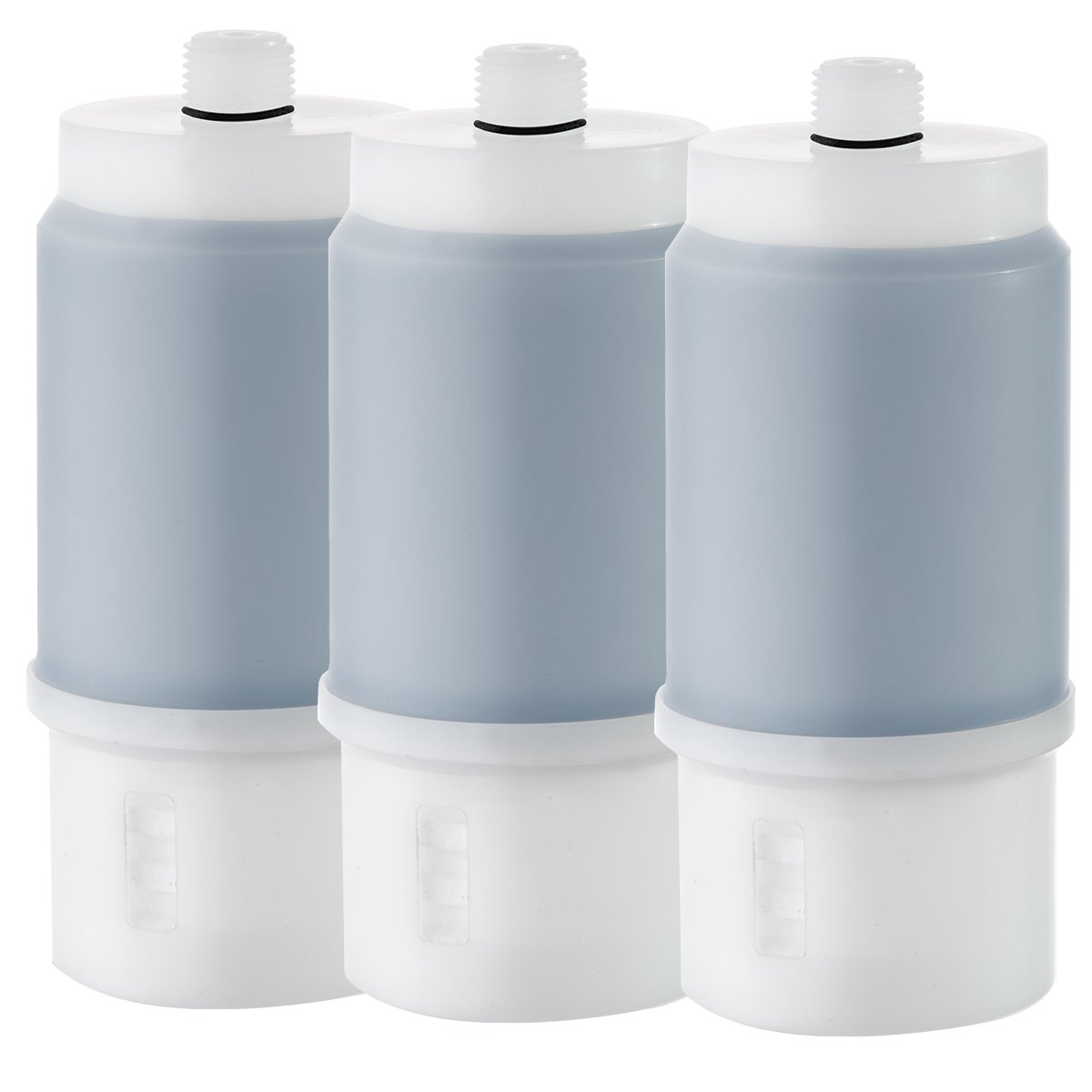 Filtro Refil Vela 3m Aqualar Ap200 - Kit com 3 | MadeiraMadeira