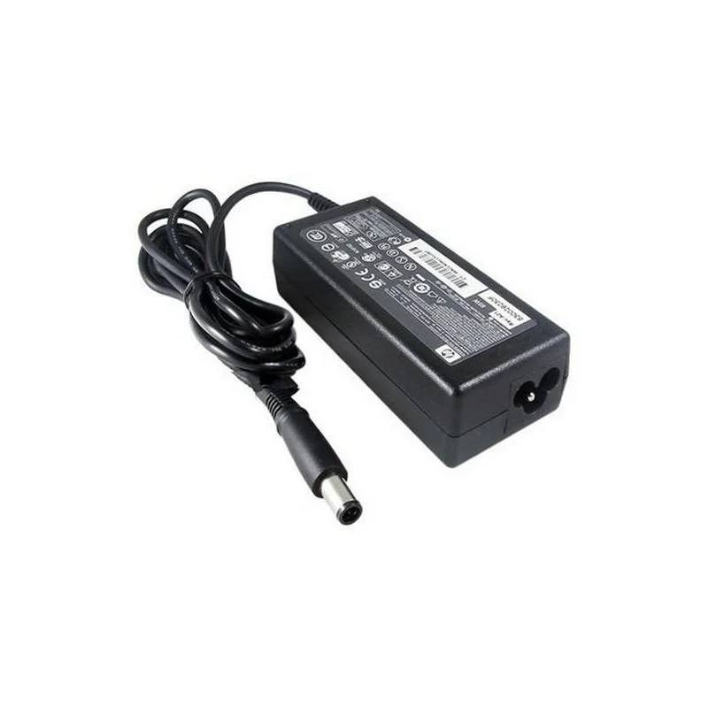 Fonte de Alimentação Genérica para Acer 19v 1.58a Conector Fino ...