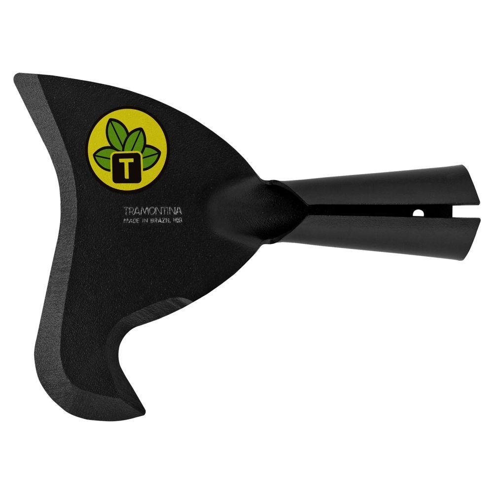 Podão para Bananeira Tramontina em Aço sem Cabo | MadeiraMadeira