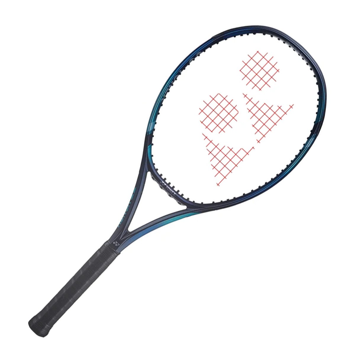 Raquete de Tênis Yonex Ezone 98 305g 2022 L3 (4 3/8) | MadeiraMadeira