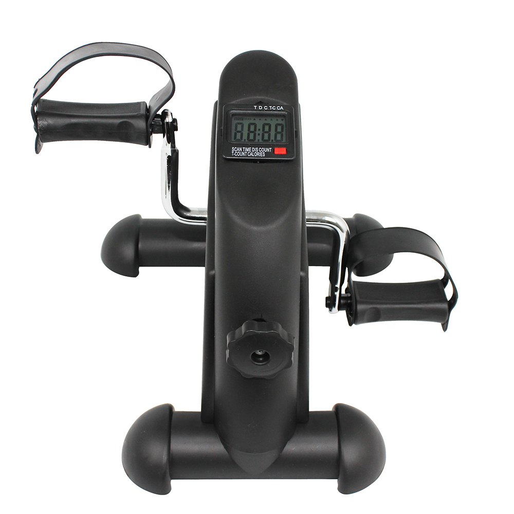 MINI BIKE ERGOMETRICA | MadeiraMadeira