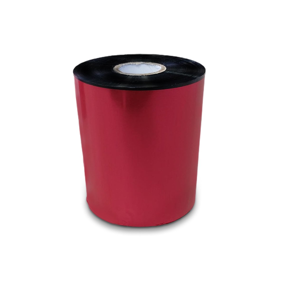 Ribbon Cera 89mm X 450m G50 Super Premium Out - Ttr | MadeiraMadeira