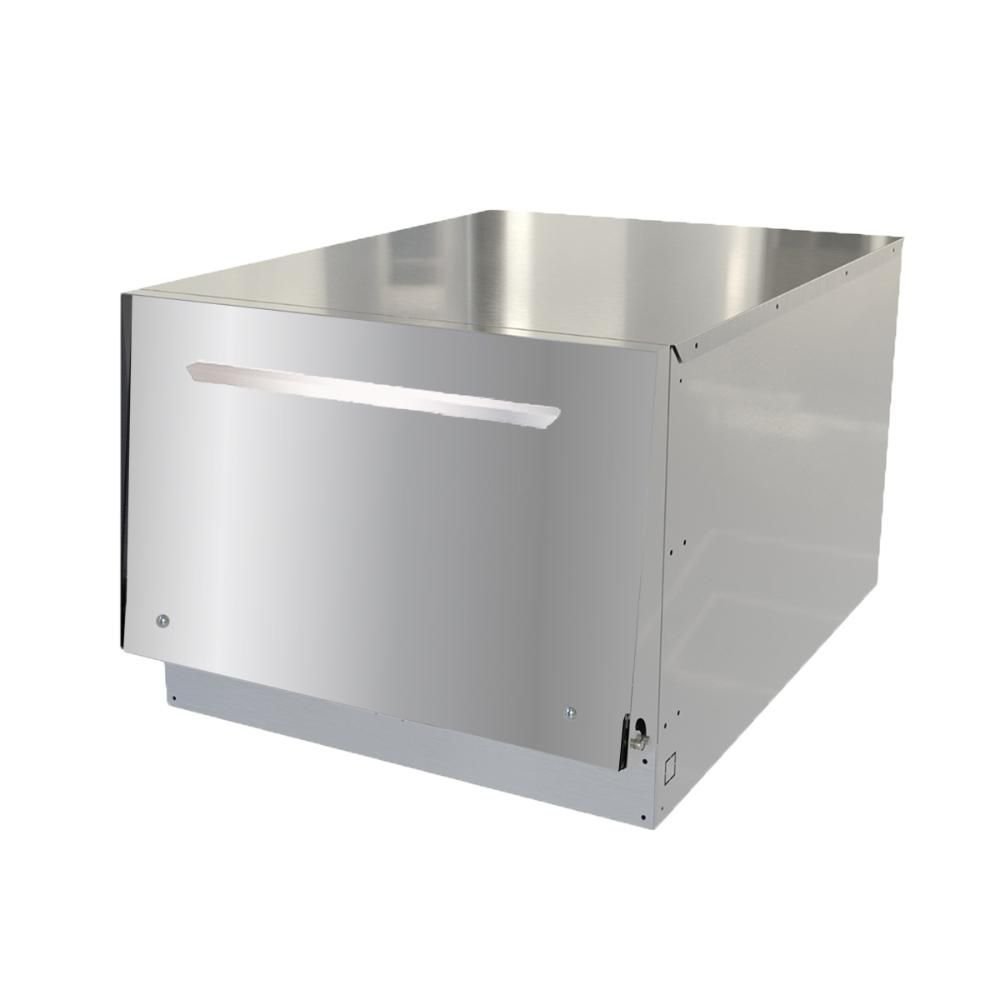 Forno a Gás Glp Industrial e Profissional Inox Externo 90 Litros F70i ...