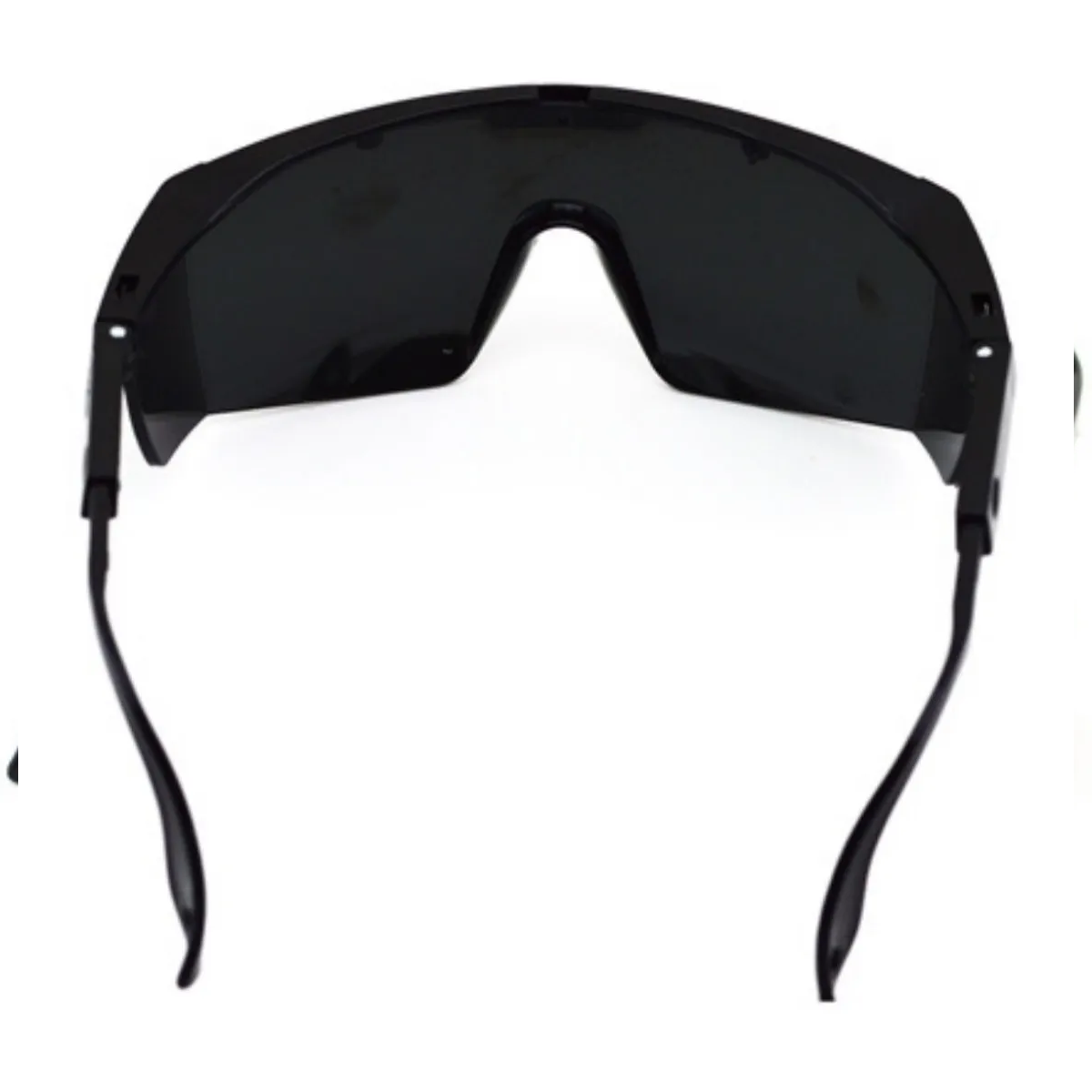 óculos De Proteção Contra Raio Laser Luz Pulsada Depilação | MadeiraMadeira