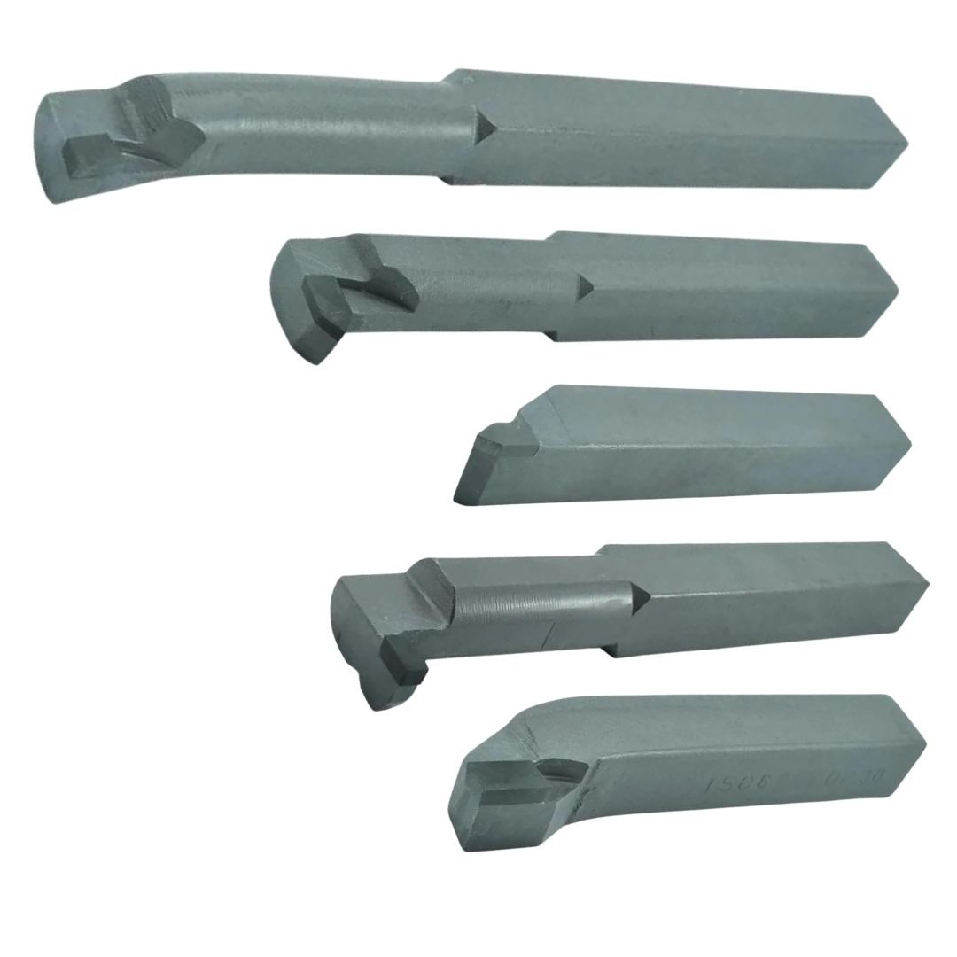 Kit Ferramenta Soldada - Iso 6,iso 9, Fri, Fre, Fai - 1616 D P30 ...