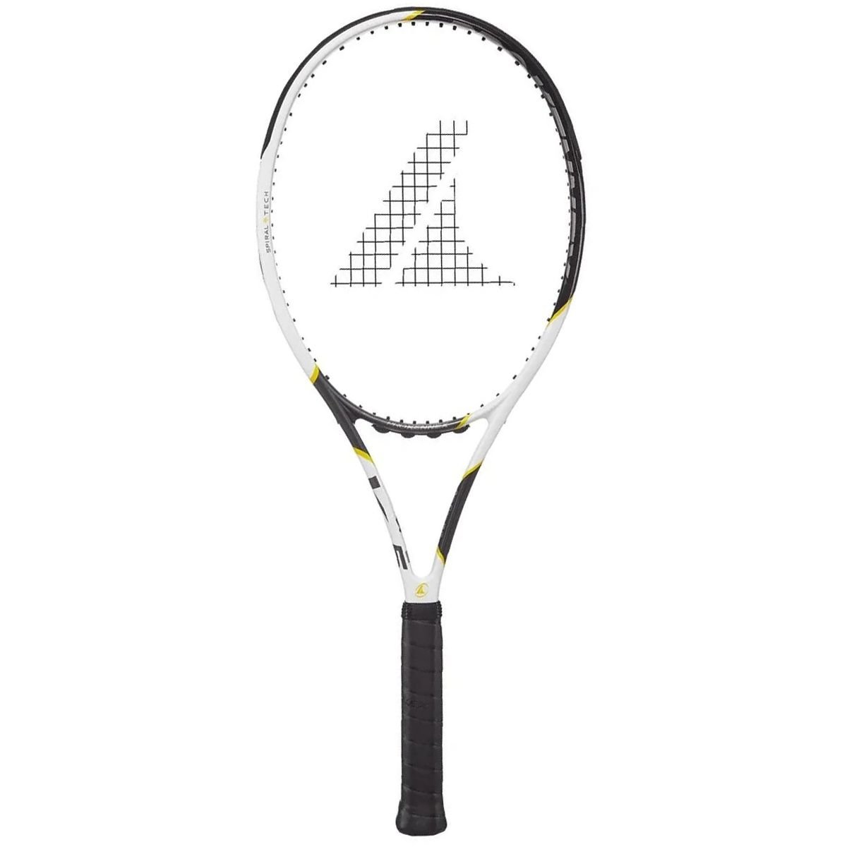 Raquete de Tênis Prokennex Kinetic Ki 5 300g Pro Kennex | MadeiraMadeira