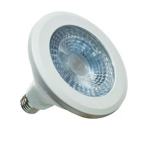 Lâmpada Led Par38 14w 6500k 1000lm-jng | MadeiraMadeira