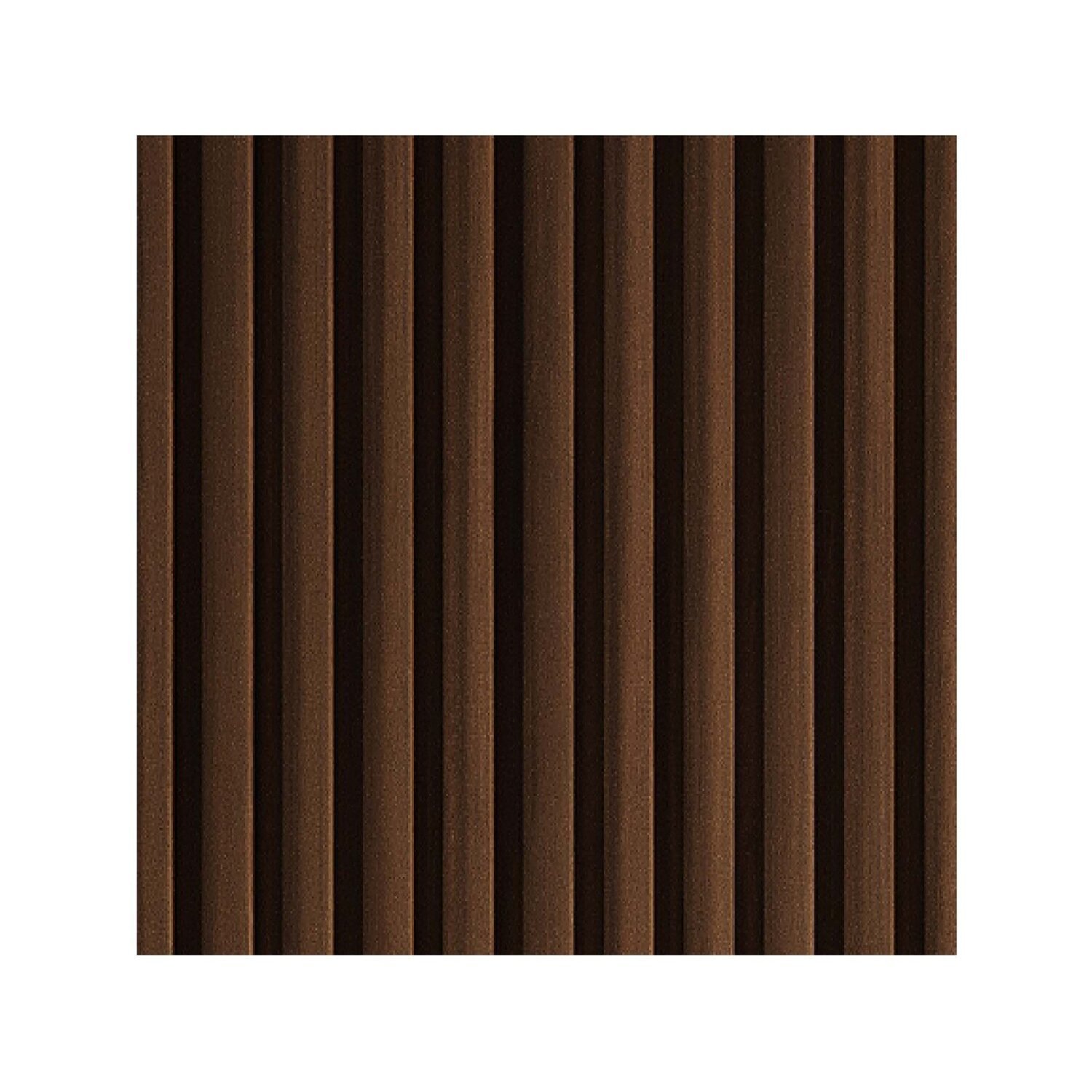 Painel Ripado Flex Gold Fit Canyon Art Mdf Comum 15mm Caixa P ...