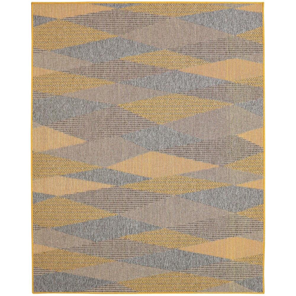 Tapete P/ Sala New Colors Mystic 1,50x2,00 São Carlos | MadeiraMadeira