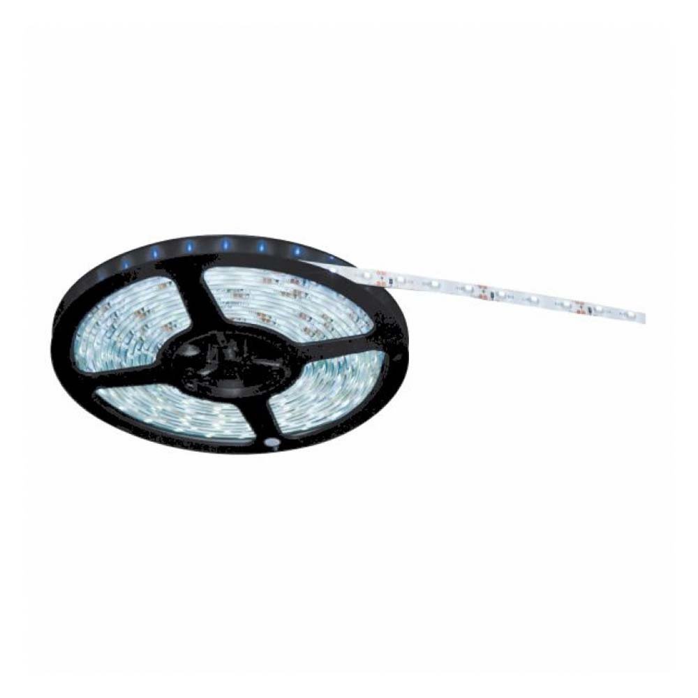 FITA 120 LEDS/M QUENTE - 5000MM | MadeiraMadeira
