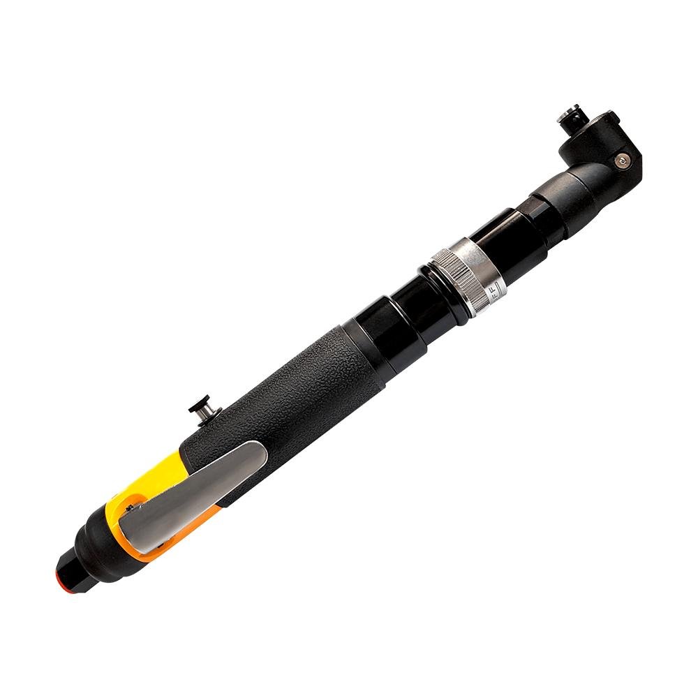 Parafusadeira Pneumática Angular 1.400Rpm AT4019Op Puma | MadeiraMadeira