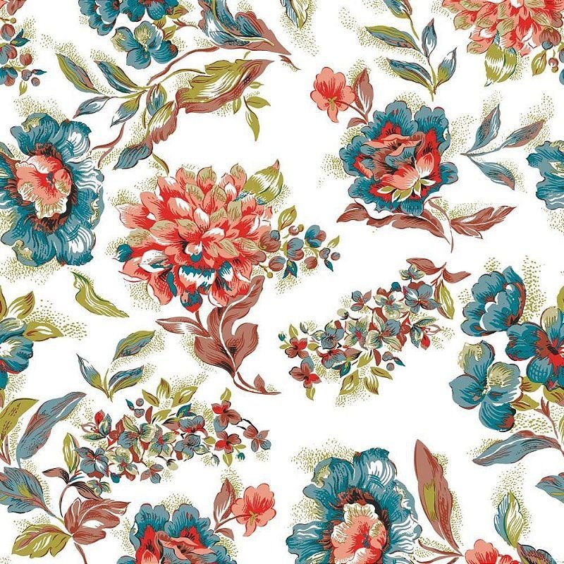 Toalha Térmica Sophia 1,40 X 30m | MadeiraMadeira