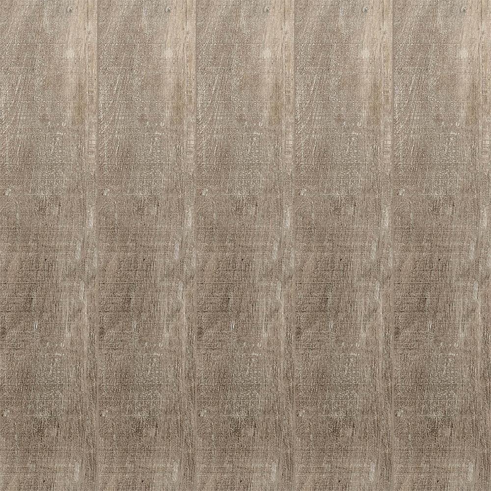 Porcelanato Hd Rústico Borda Reta Arbo Peroba 19X117Cm | MadeiraMadeira