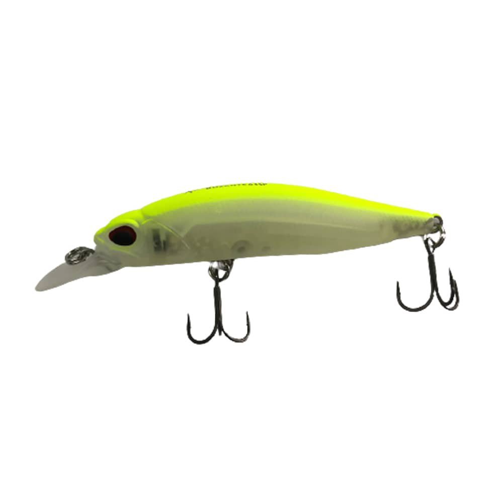 Isca Artificial DUO International Realis Rozante 7,7cm 8,4gr Rozante 77SP CCC3028 | MadeiraMadeira