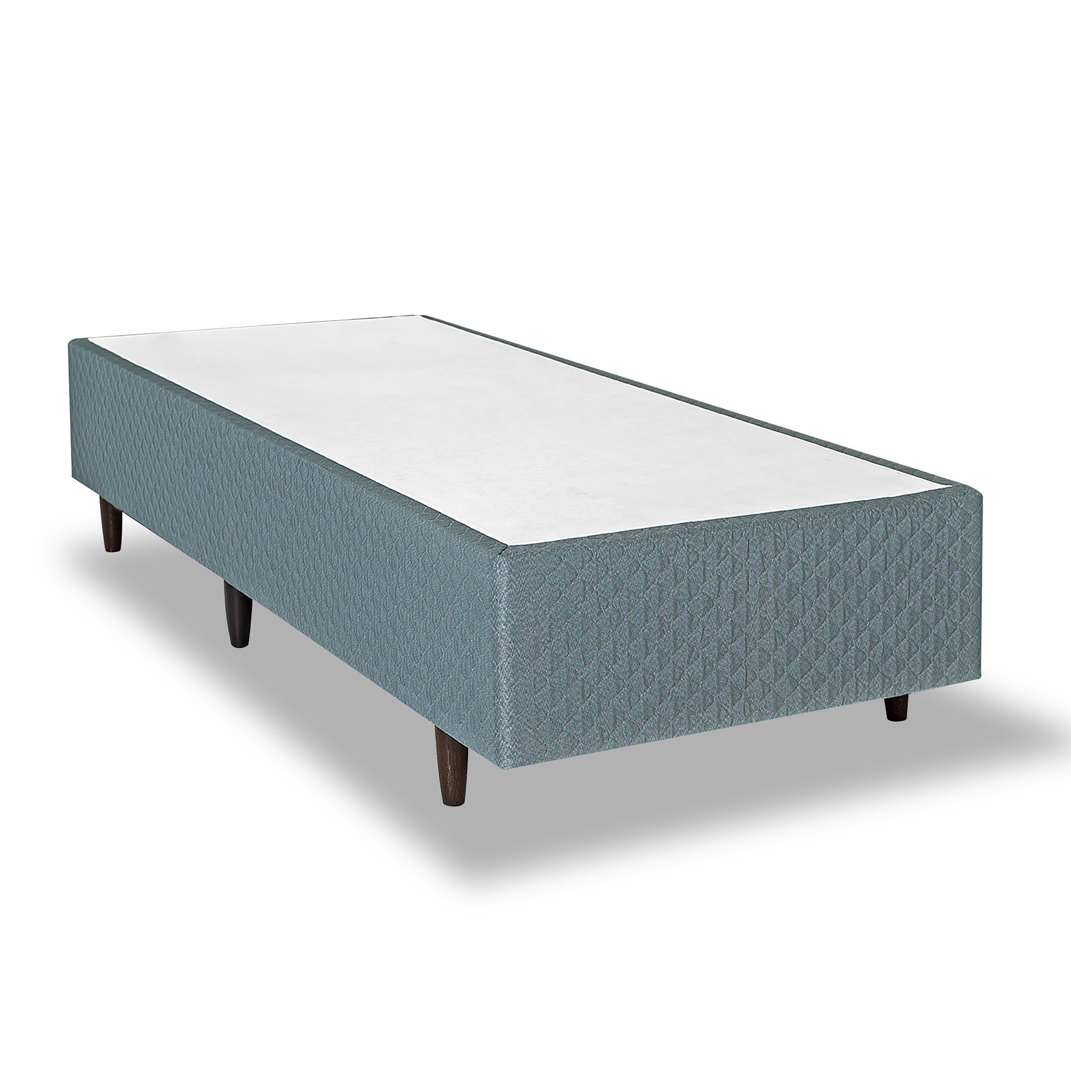 Base Box 79x198x28cm Idea Herval | MadeiraMadeira