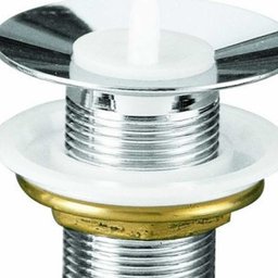 Valvula Meber Lavatorio 1601 C/TP 0125.5 | MadeiraMadeira