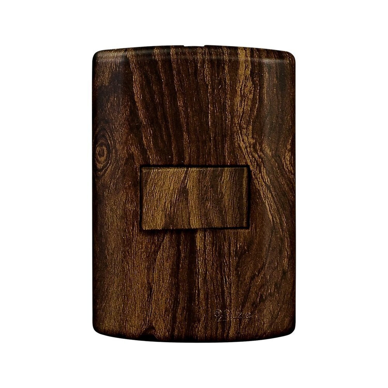 Interruptor de 1 Tecla Simples, Modular, com Placa 4x2 e Suporte ...