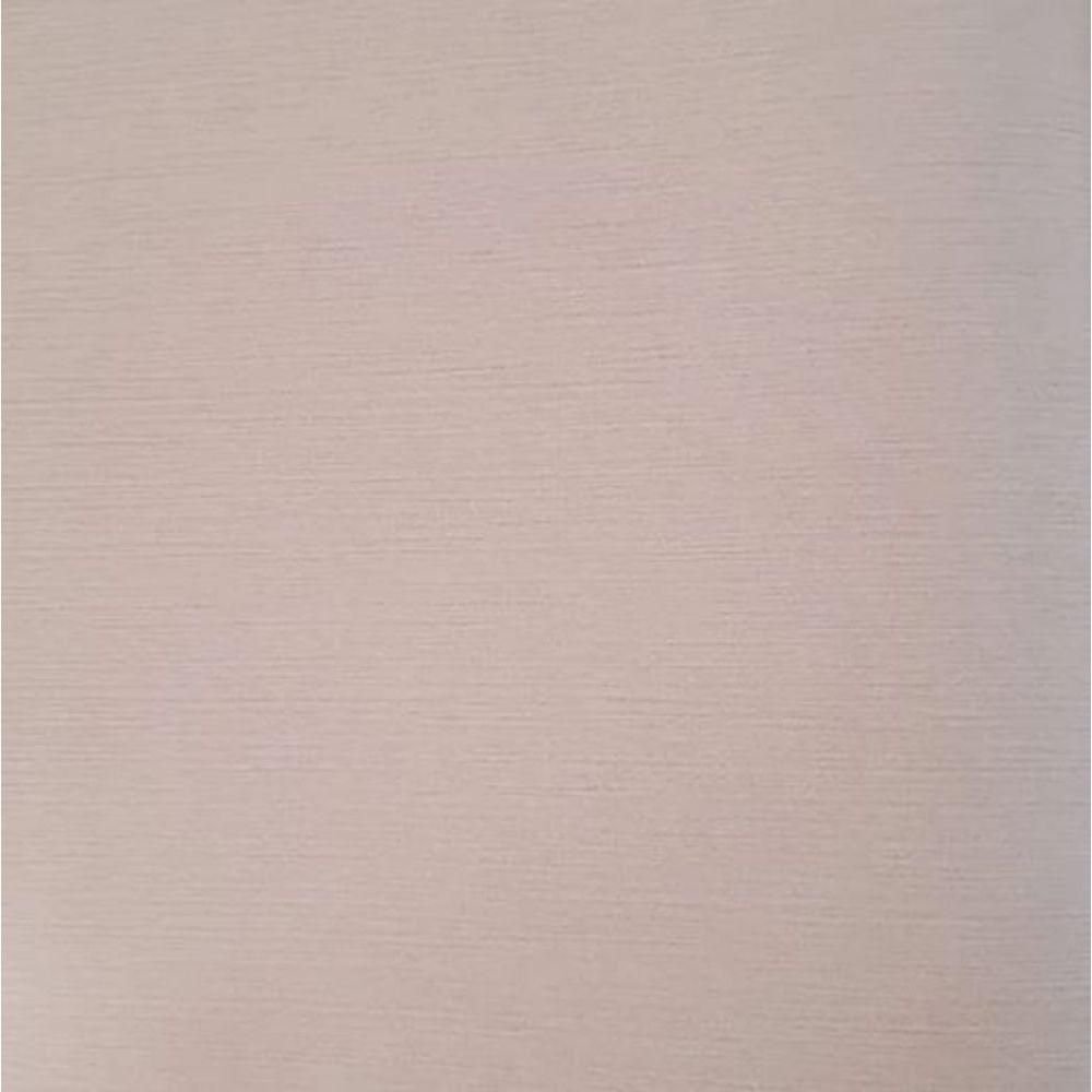 Papel de Parede Classic Designs Textura Bege H2880507 | MadeiraMadeira