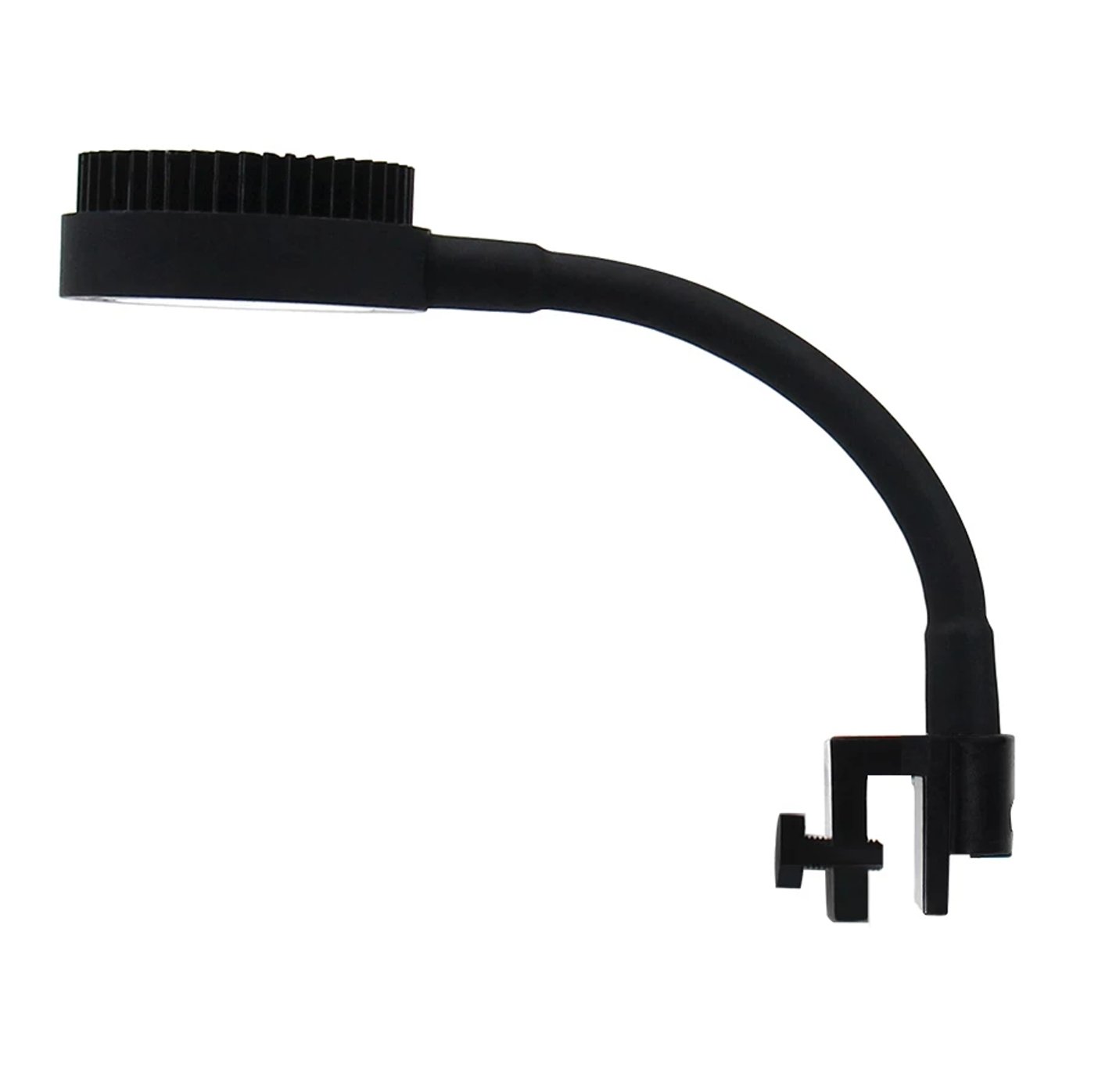 Luminária Zetlight nano zn1000 3w azul marinho | MadeiraMadeira