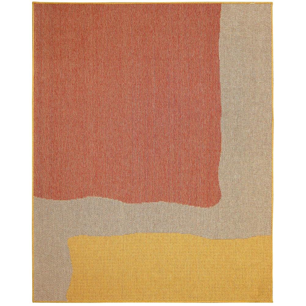 Tapete P/ Sala New Colors Charlotte 2,00x2,90 São Carlos | MadeiraMadeira