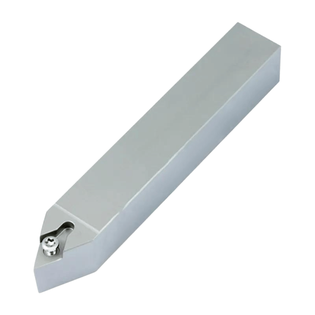 Suporte Torneamento Frontal 20x20 - Sdncn 2020 K11 - Dcmt 11 ...