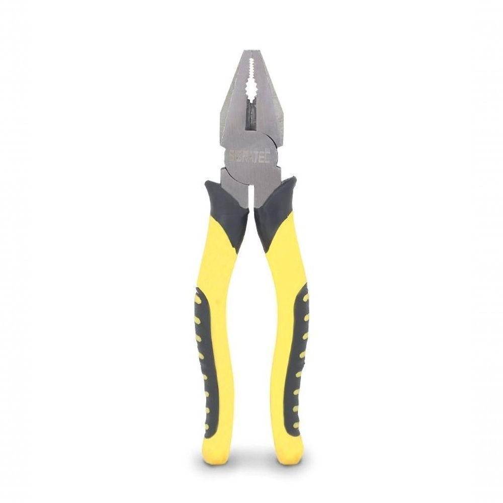 Alicate Universal 8 Polegadas (200mm) | MadeiraMadeira