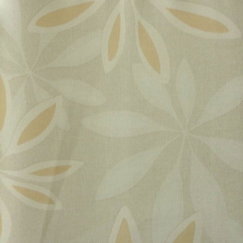 Papel de Parede Italiano Flow 34303 Vinílico | MadeiraMadeira