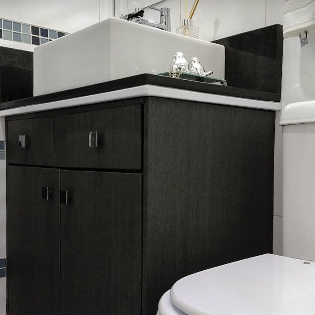 Adesivo Móveis Paredes Gold Madeira Mc 1804 - Pantone 447C 200X60Cm ...