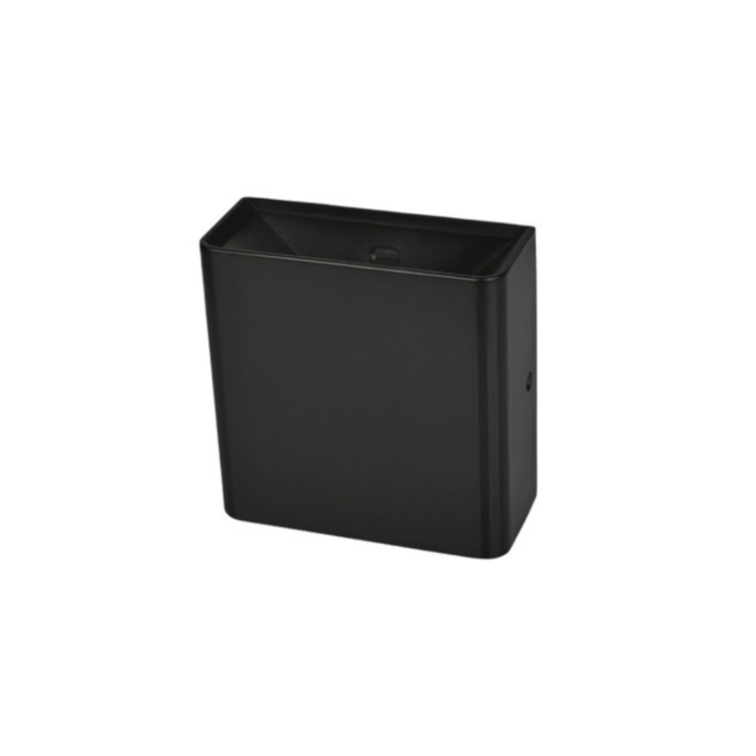 Kit 20 Arandela Led Efeito 2 Fachos Duplo 3w 3000k Opus - Preto ...
