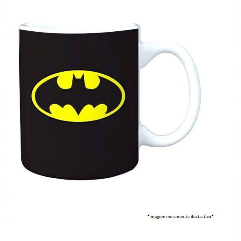 Caneca Bad Rose Personalizada | MadeiraMadeira