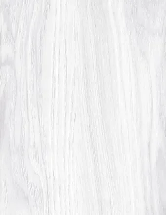 Formica Padrões Madeirados MD 03 Alder | MadeiraMadeira