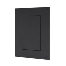 Placa Cega 4x4 N2670 Zenit | MadeiraMadeira