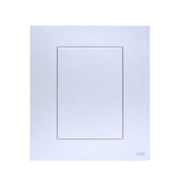 Placa Cega 4x4 N2670 Zenit | MadeiraMadeira