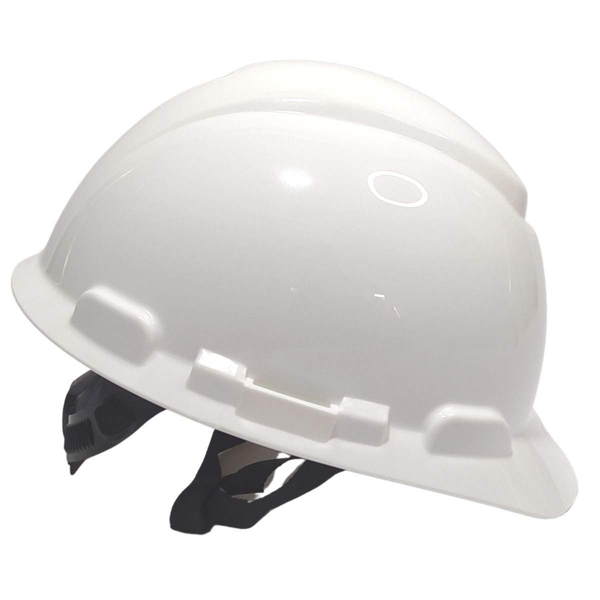 Capacete de segurança 3M H-700 | MadeiraMadeira