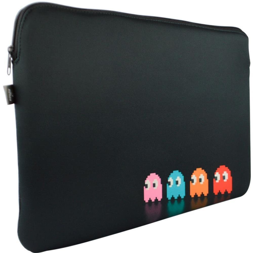 Cases para Notebook Neoprene Classic Game 14POL | MadeiraMadeira